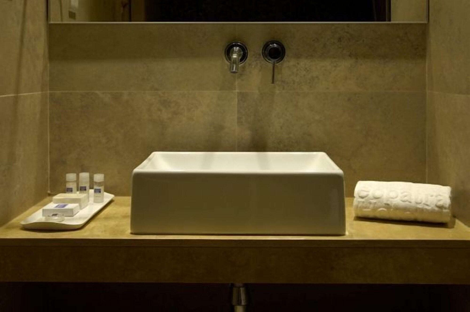 Hotel Cleopatra Nicosia, Cyprus - book now, 2026 prices