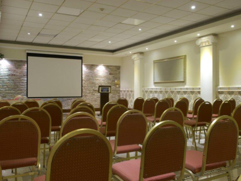 Hotel Cleopatra Nicosia, Cyprus - book now, 2026 prices