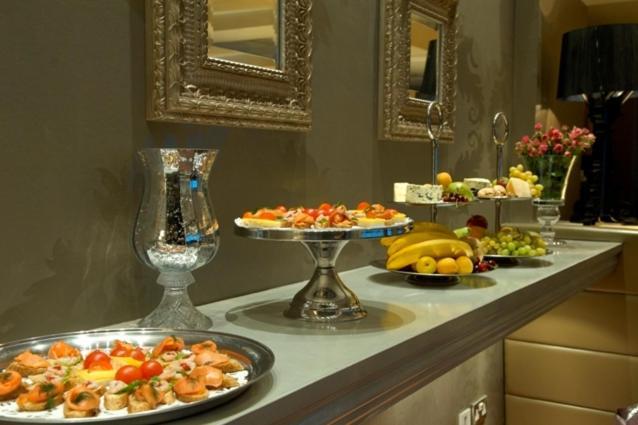 Hotel Cleopatra Nicosia, Cyprus - book now, 2026 prices