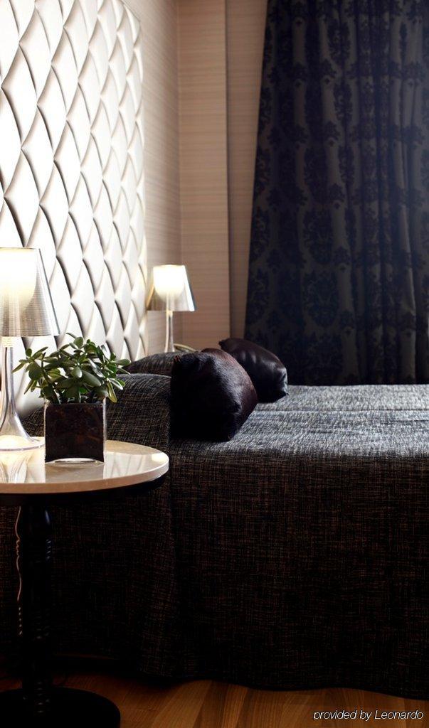 Hotel Cleopatra Nicosia, Cyprus - book now, 2026 prices